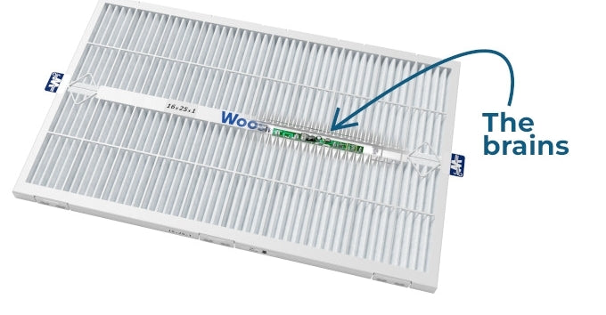 Woosh#N# – Woosh Air
