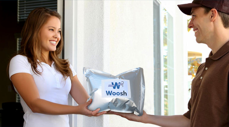 Woosh#N# – Woosh Air