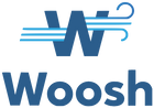 Woosh