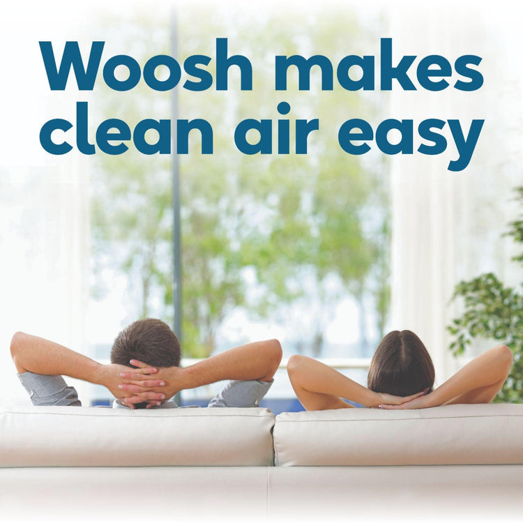 Woosh – Woosh Air
